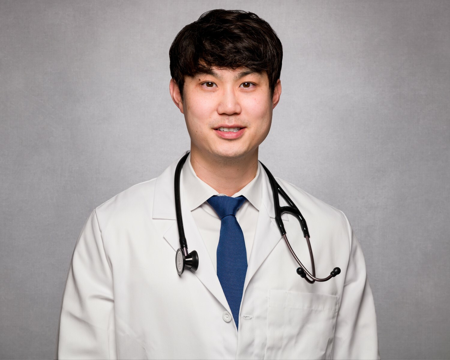 Brice Hwang MD| Brice Hwang | bricehwangmd.com